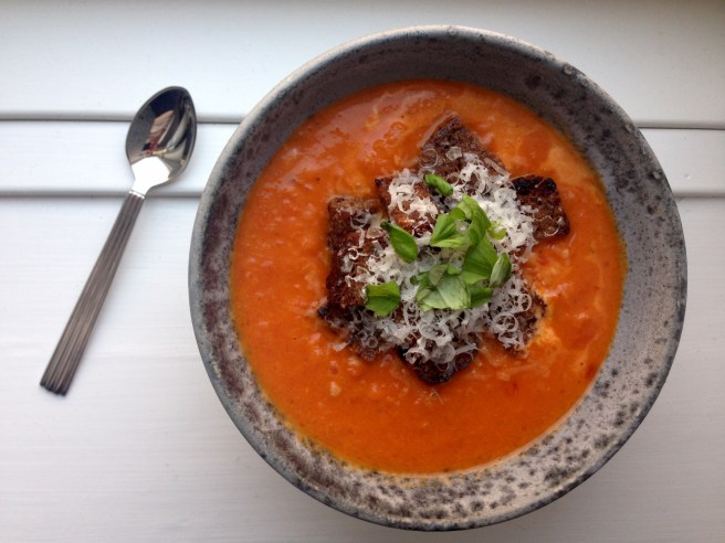 Opskrift Index | Copenhagen Food Stories